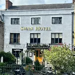 CABOT COURT HOTEL WETHERSPOON | ⋆⋆⋆⋆ | WESTON-SUPER-MARE, UNITED ...